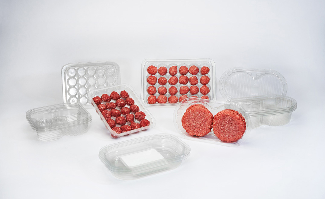 Our Products | LVF Packaging